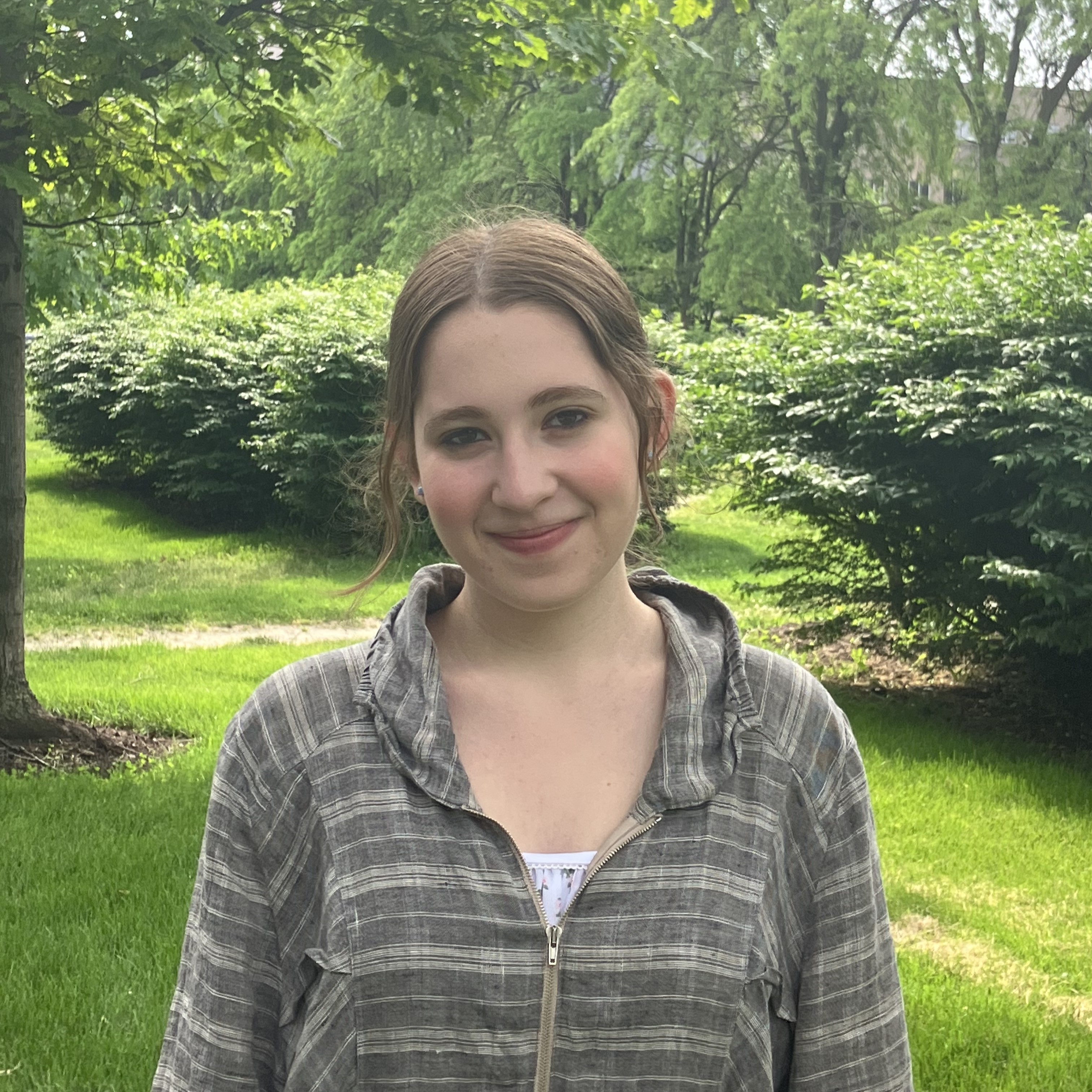 People – Rahbani Lab