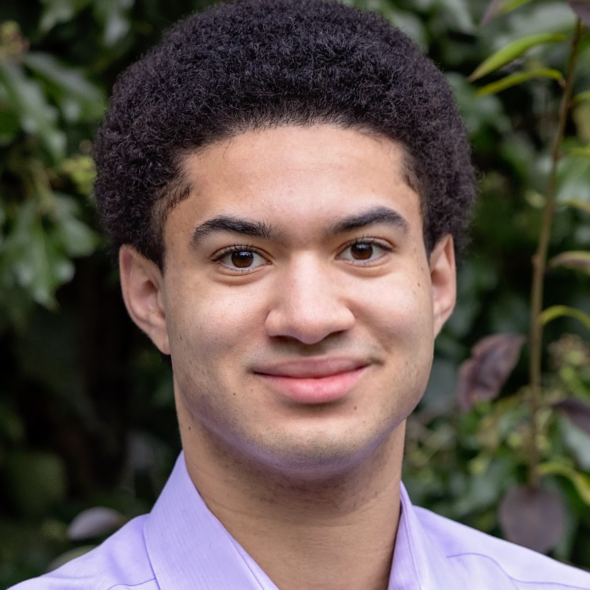 People – Rahbani Lab