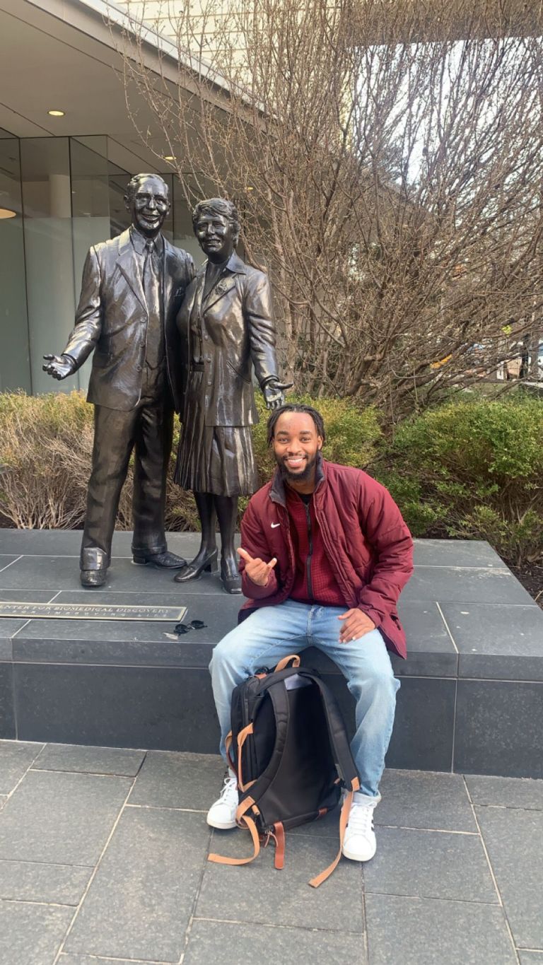 People – Rahbani Lab